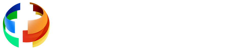 砖力大模型平台